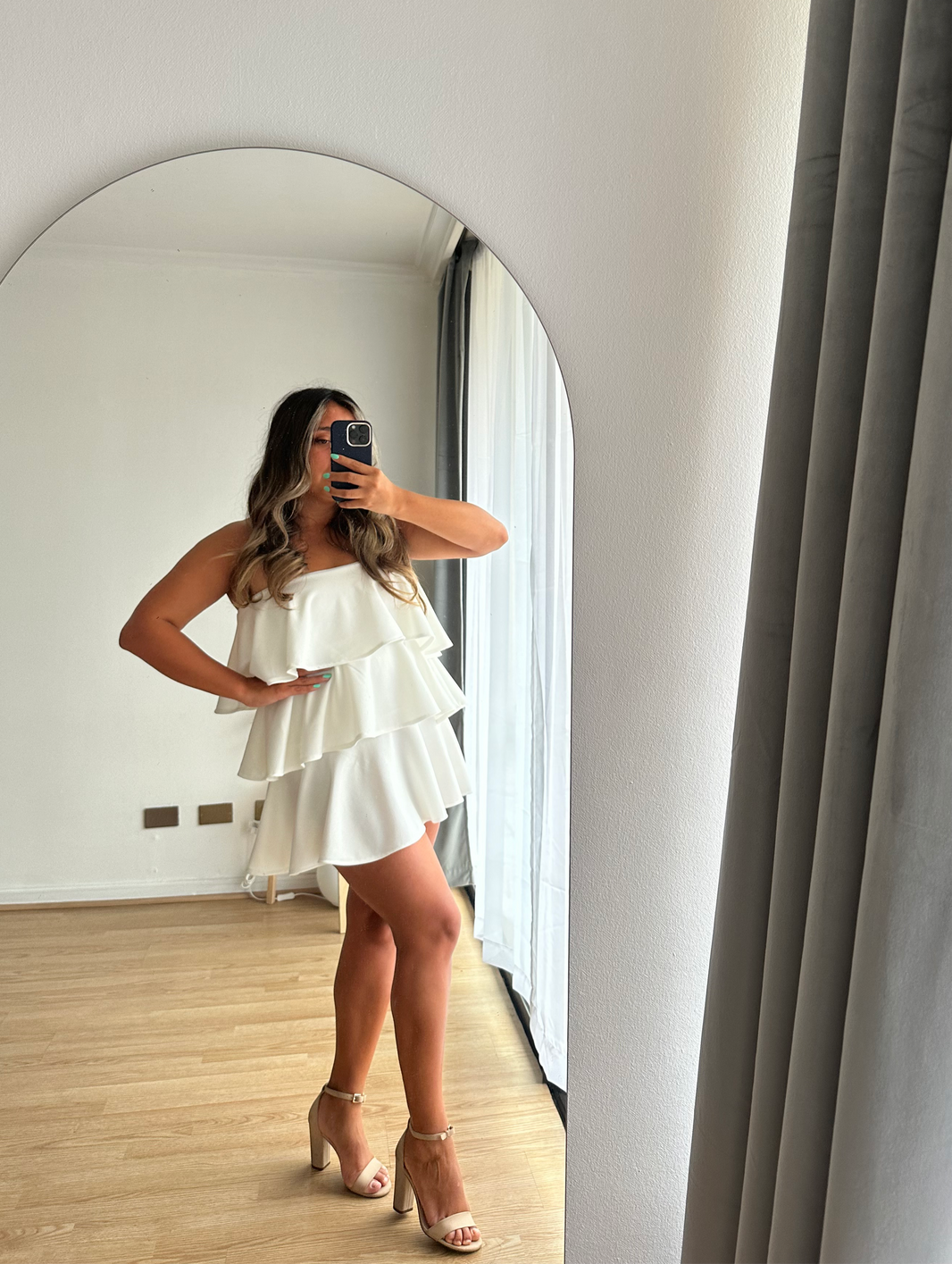 Productos – LIBERTEE