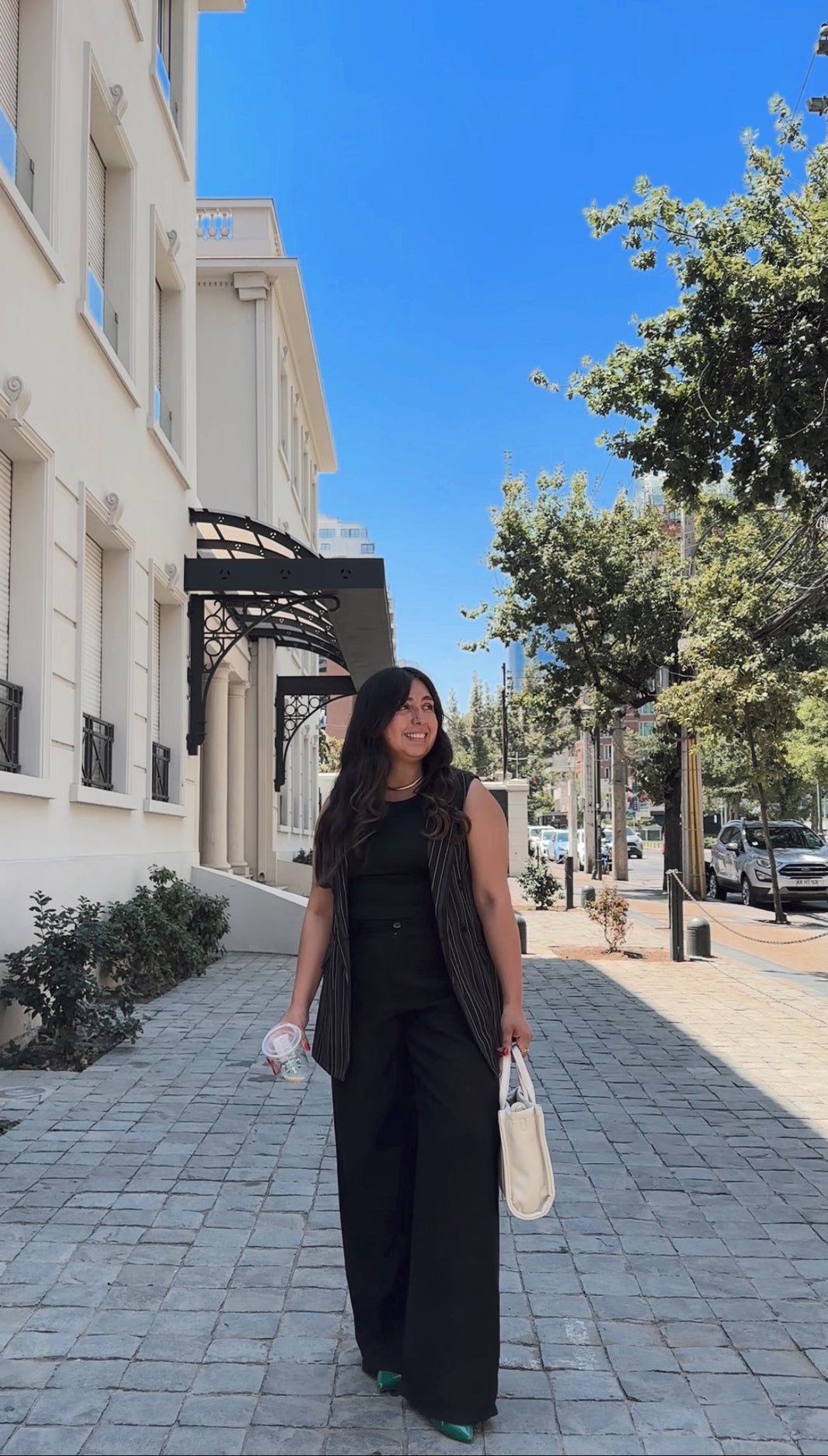 Productos – Page 3 – LIBERTEE