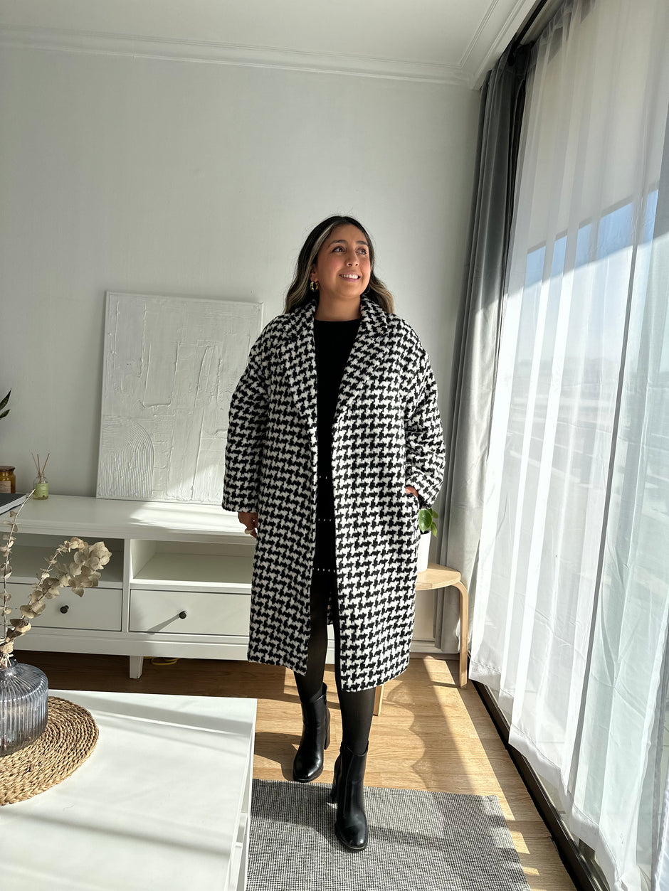 Productos – LIBERTEE