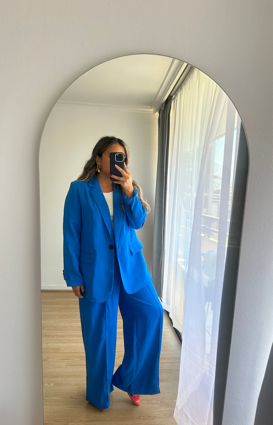 Conjuntos - Enteritos – LIBERTEE