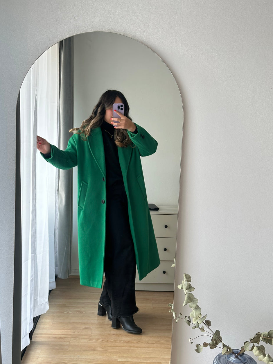 Productos – LIBERTEE