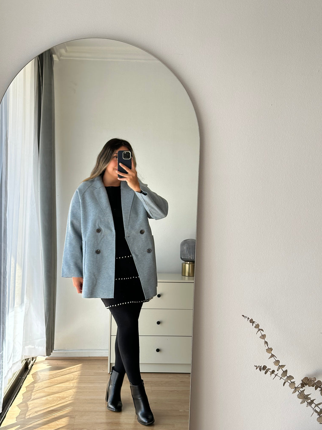 Productos – LIBERTEE