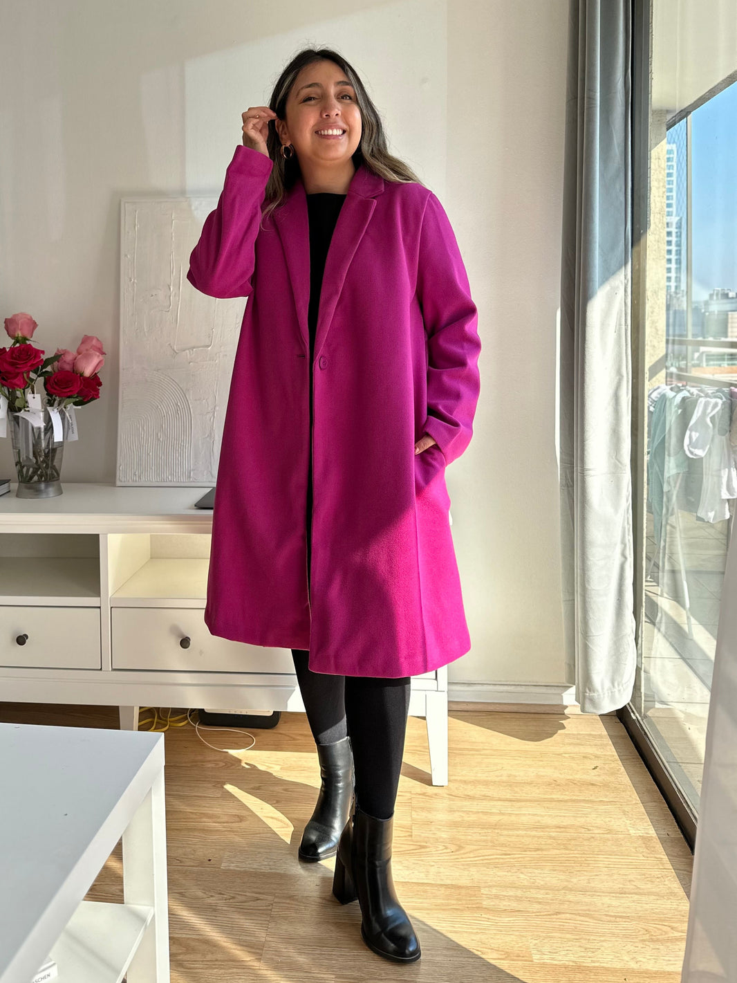 Productos – LIBERTEE