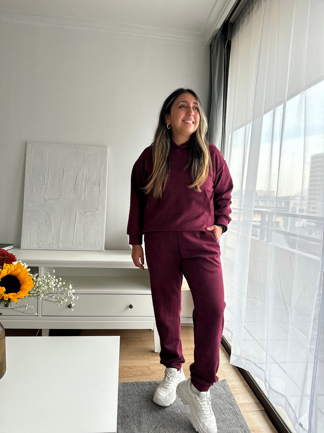 Productos – Page 6 – LIBERTEE