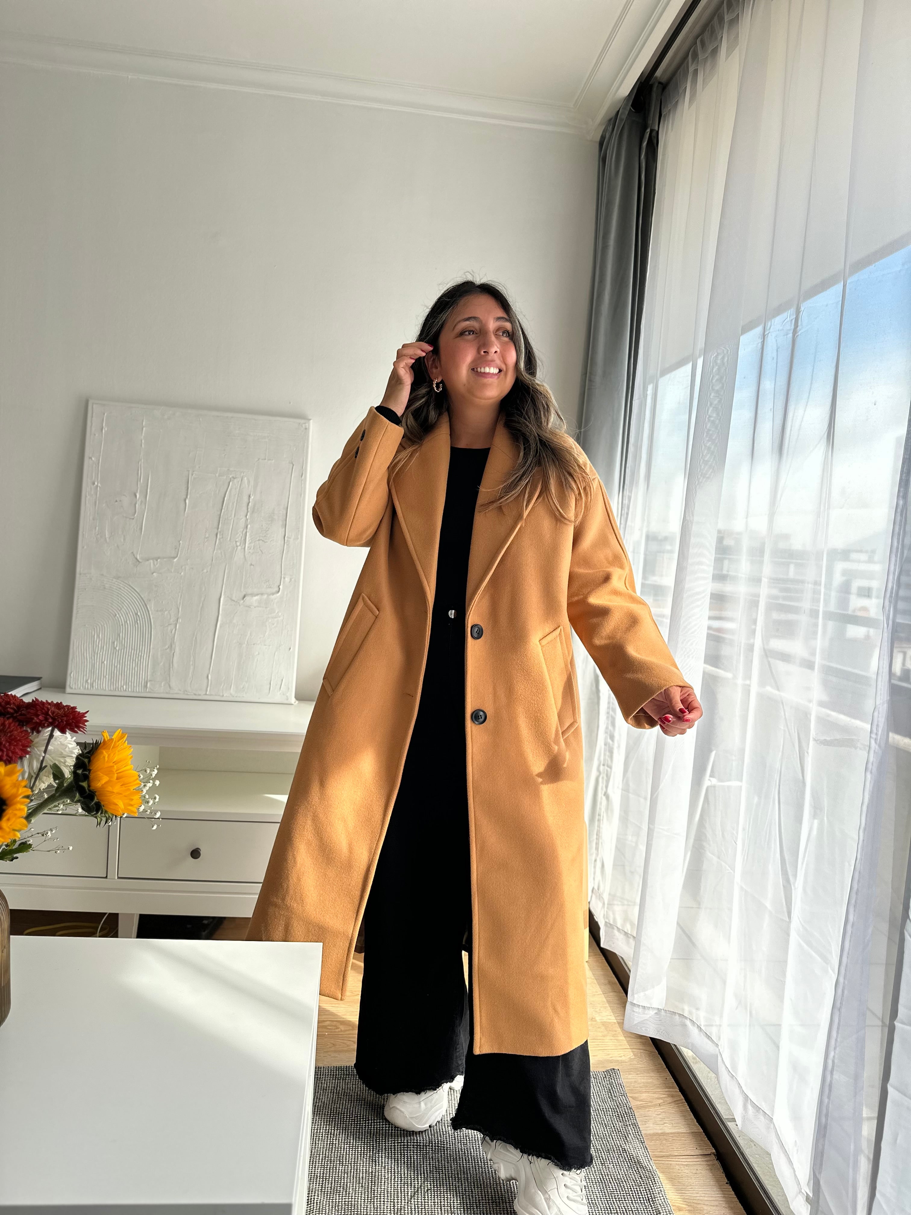 Productos – LIBERTEE